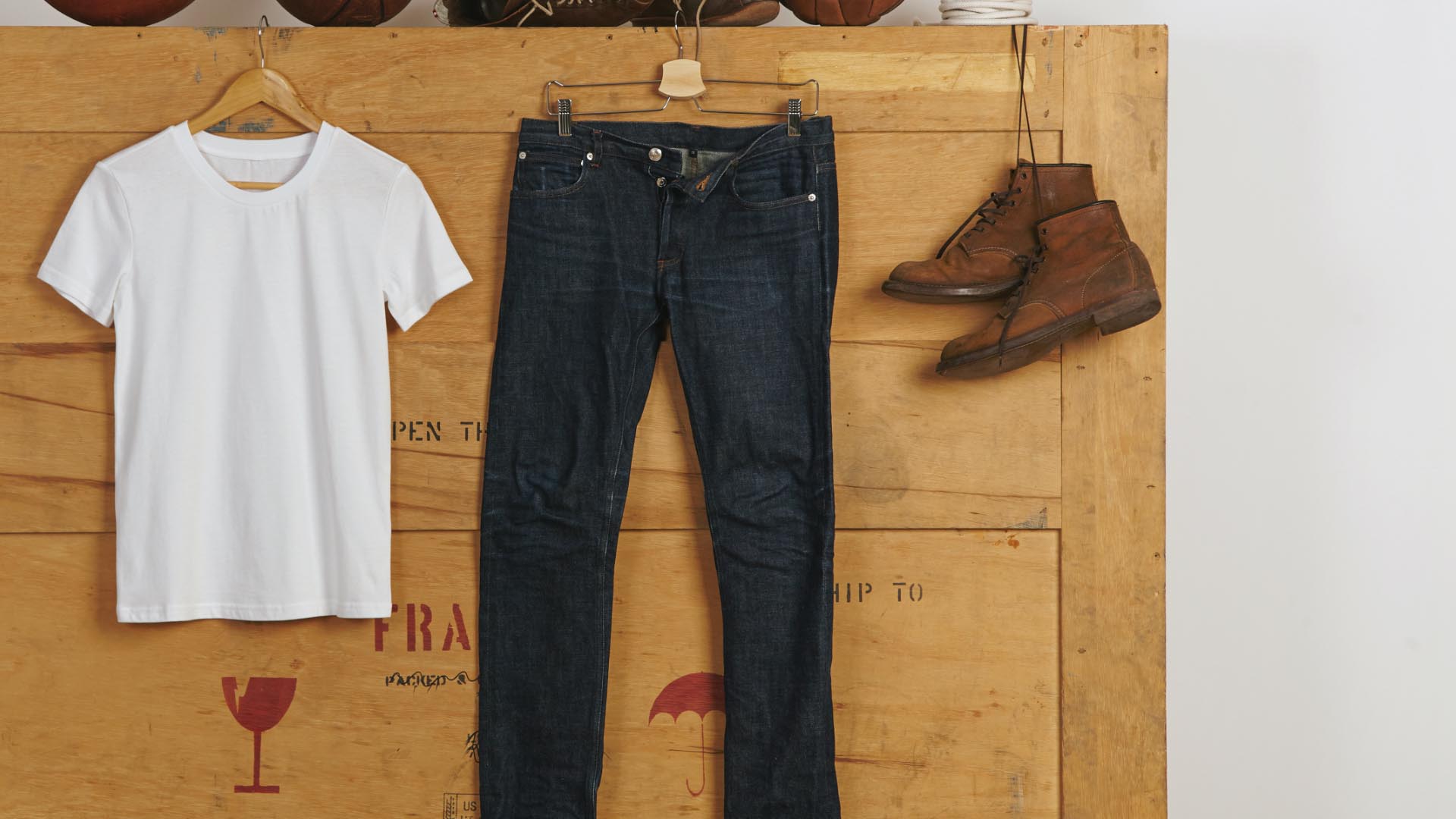 AROZA - Order Online